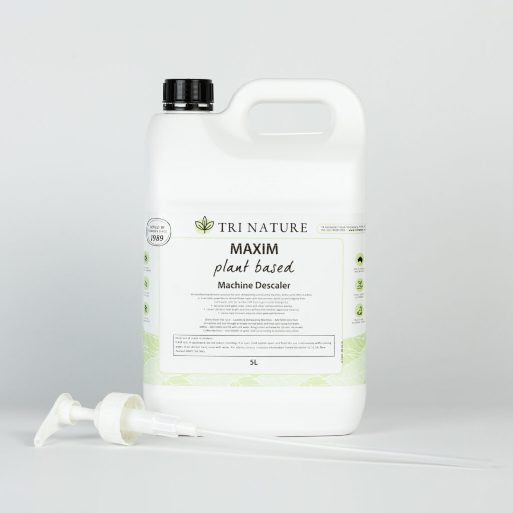 Bulk Products | Tri Nature Australia