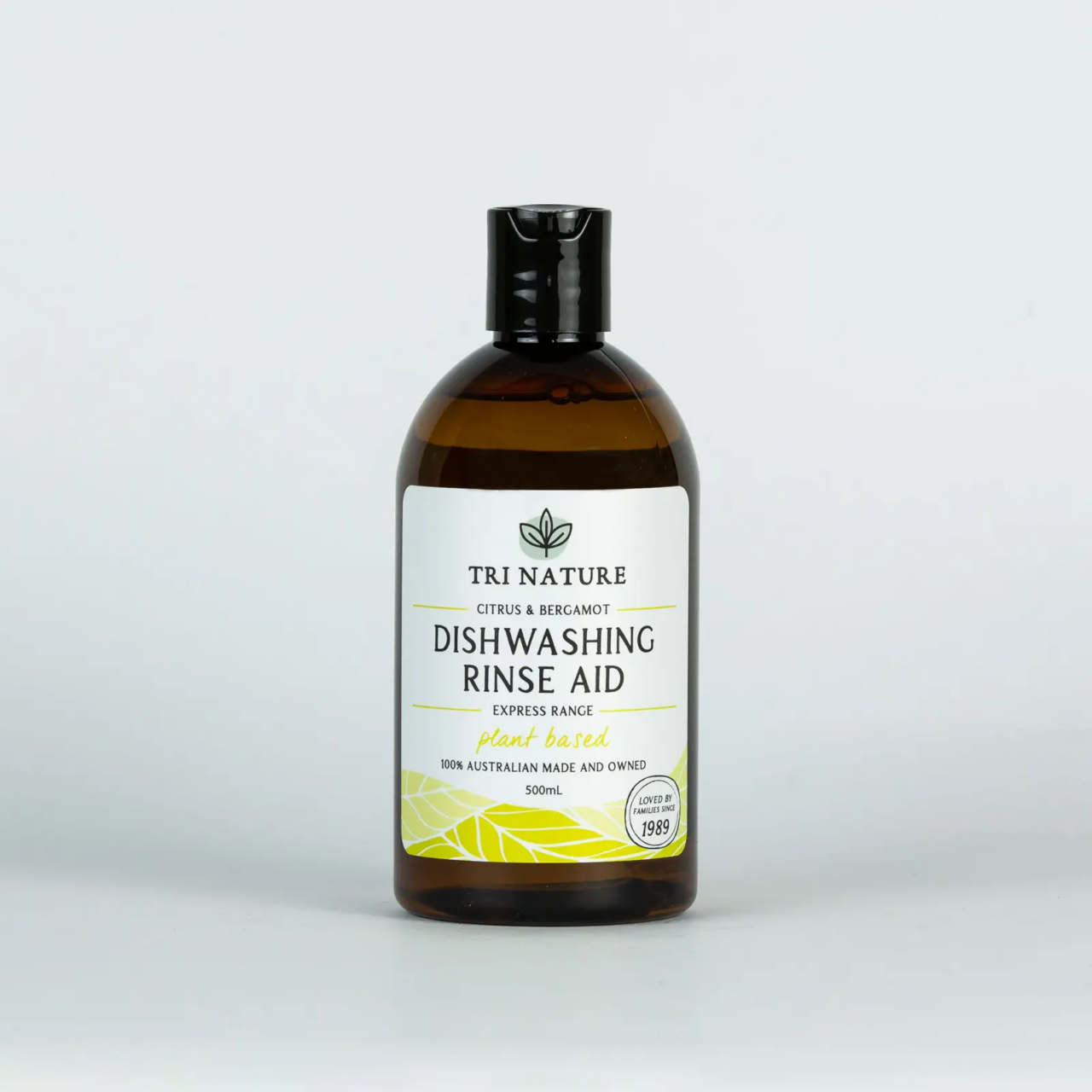 Eco Friendly - Tri Nature