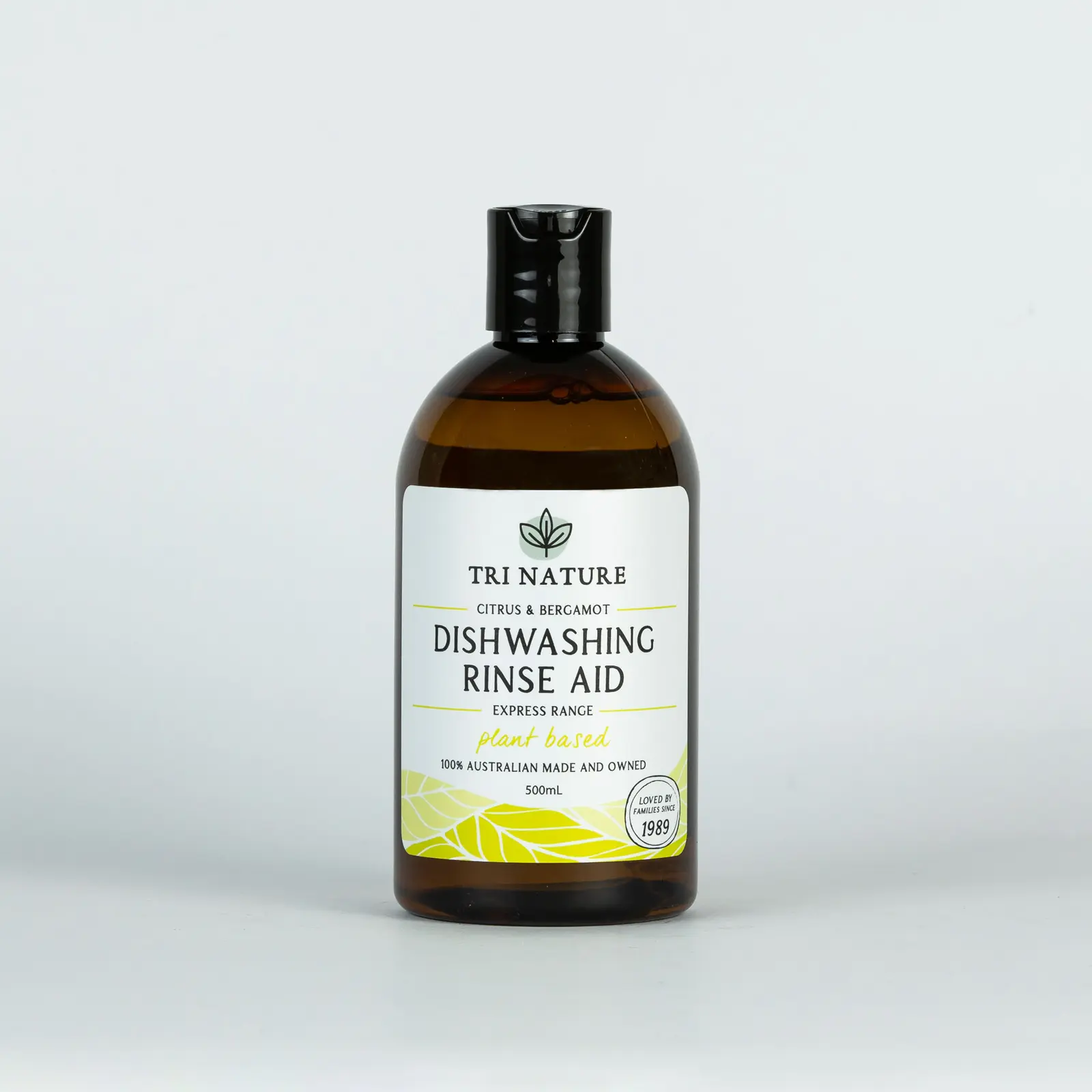 Eco Friendly - Tri Nature