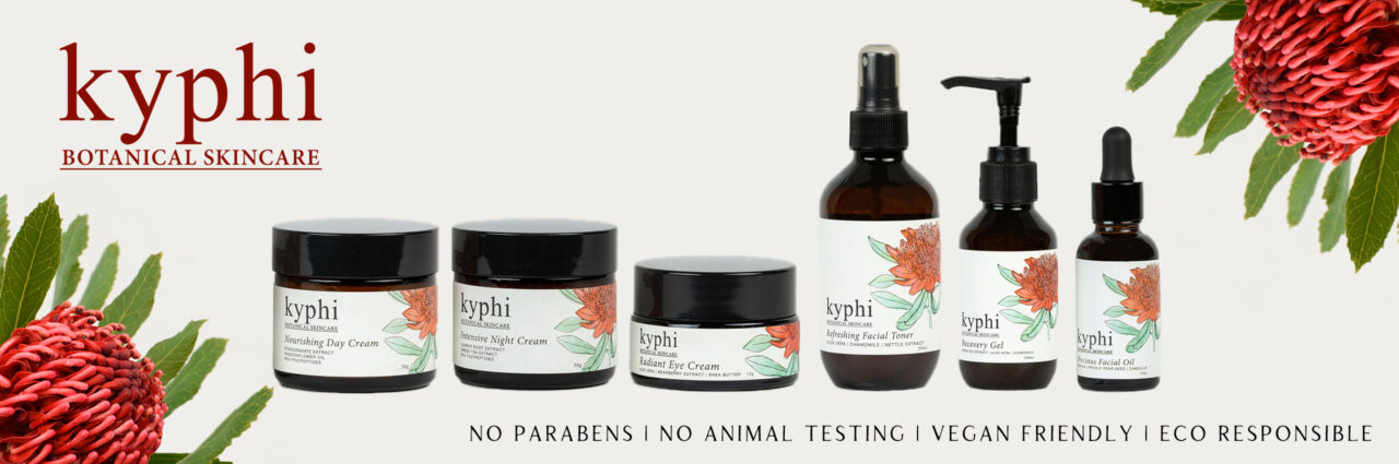 Tri Nature | Environmentally Friendly Products for Your Home